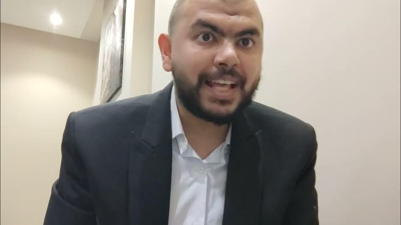 مراجعة النقدية وما في حكمها Youtube