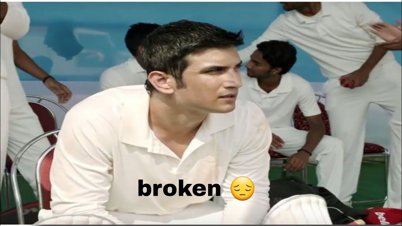 sad boy 🥺 sad status WhatsApp sad shayari 🥀 middle class boy💔sad status ...