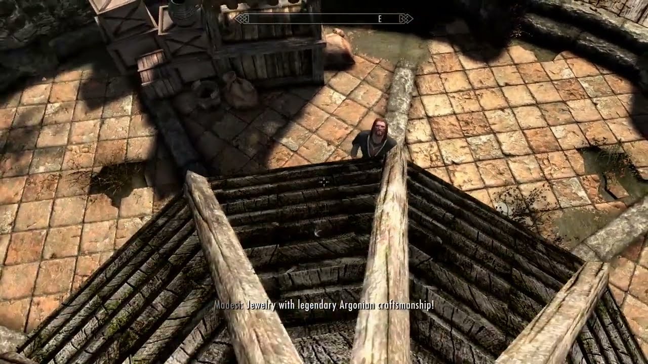 "Stand Back, Foul Demon!!!" - YouTube