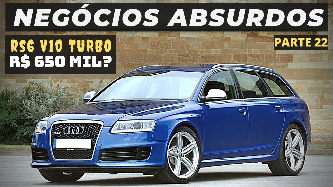 OS ANÚNCIOS DE MAIS ABSURDOS DE CARROS (PARTE 22) - YouTube