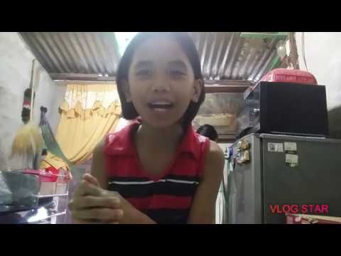 grabehan to promise(haha)😅😅 - YouTube