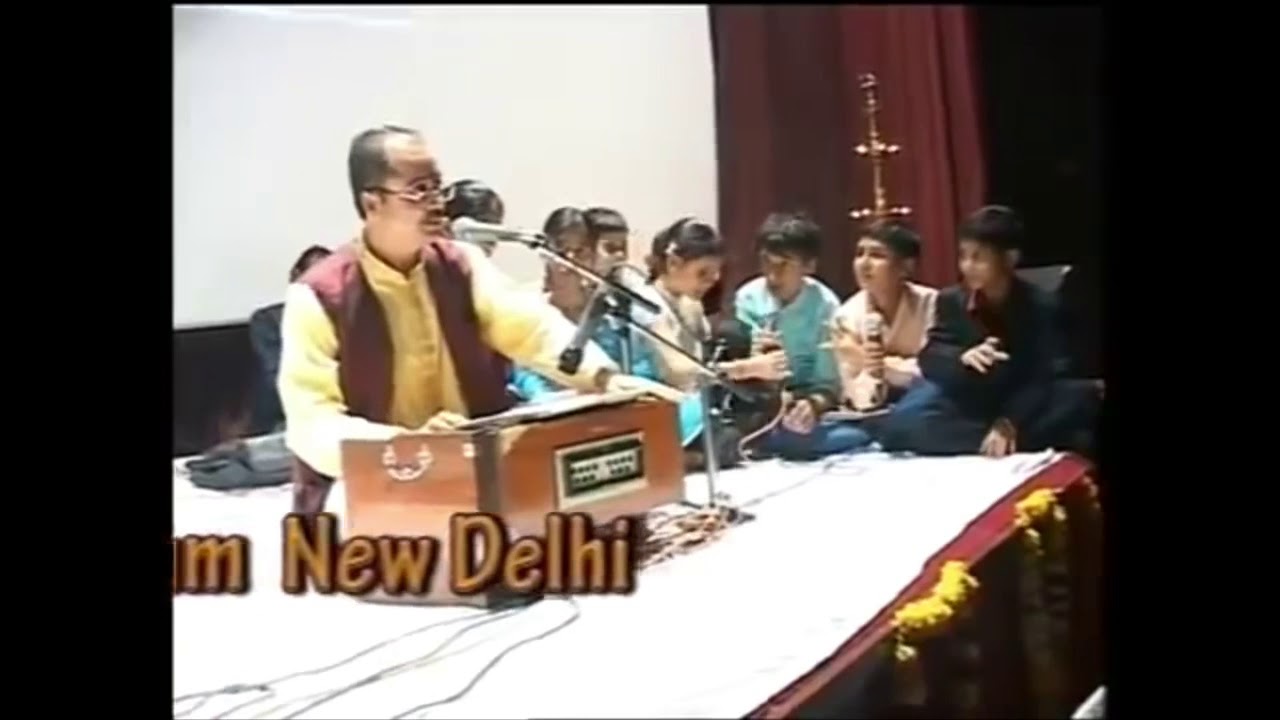 මොනවද යකෝ මේ සින්දු huththe huththa 😂 - YouTube