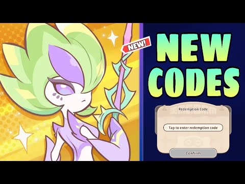 *New* Lumi Master Codes 22 September 2026 || How to Redeem || Lumi Master Gift Codes
