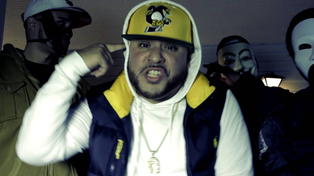 C Gutta - "OOOUUU Freestyle" - YouTube