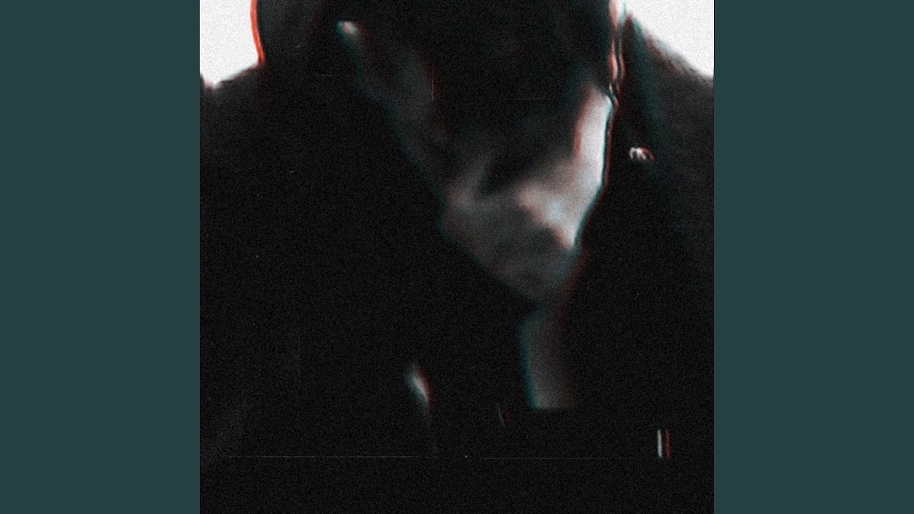 Cut3 - YouTube