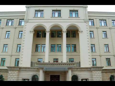 Rusiyanın helikopteri cəbhədə necə oldu vuruldu?