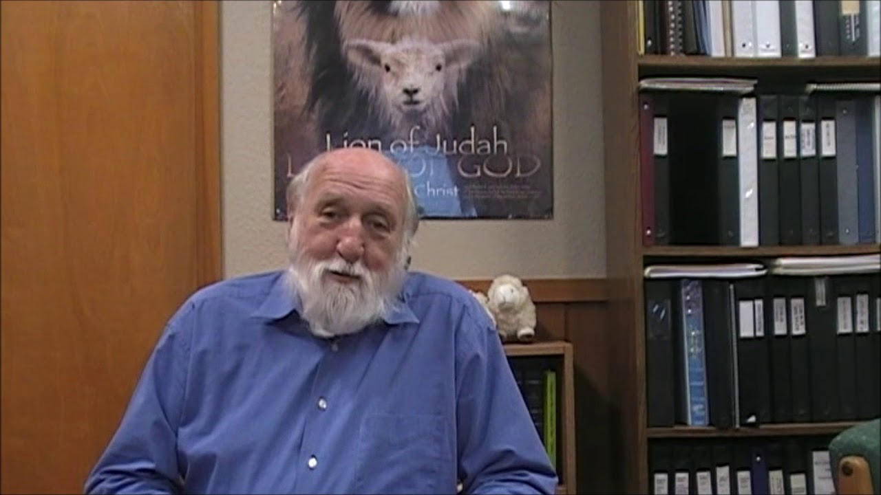 Jim Leonard April 19, 2020 - YouTube