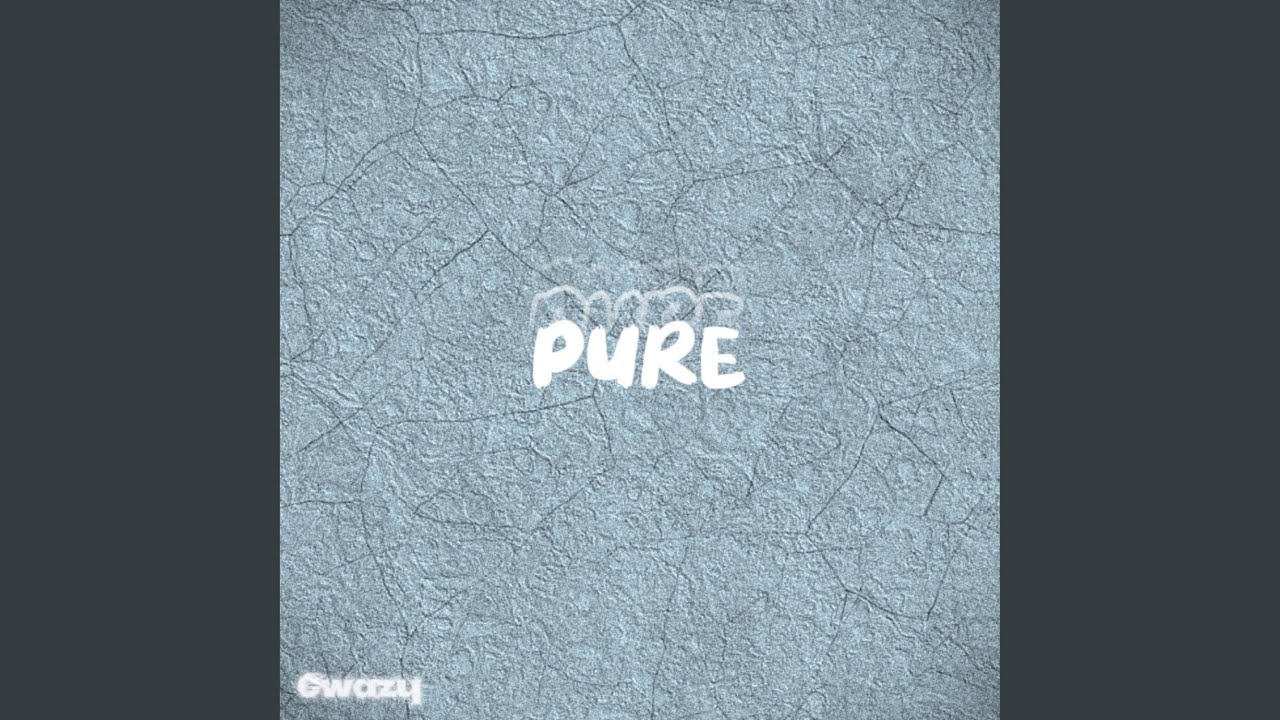 Pure - YouTube