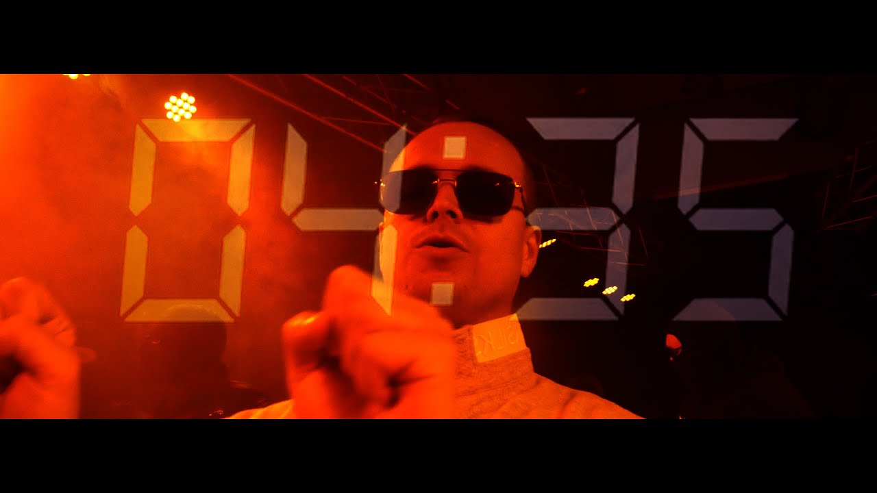 J-Kingg - Dit is KINGG (Official Music Video 4k) - YouTube