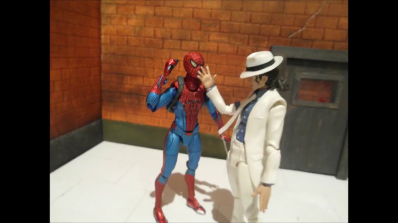 diorama stage 2 foam board - YouTube