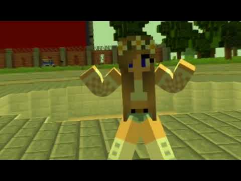 MAVİŞIM MAVİLENDİM💙💙