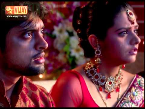 Idhu Kadhala Full Episode 368