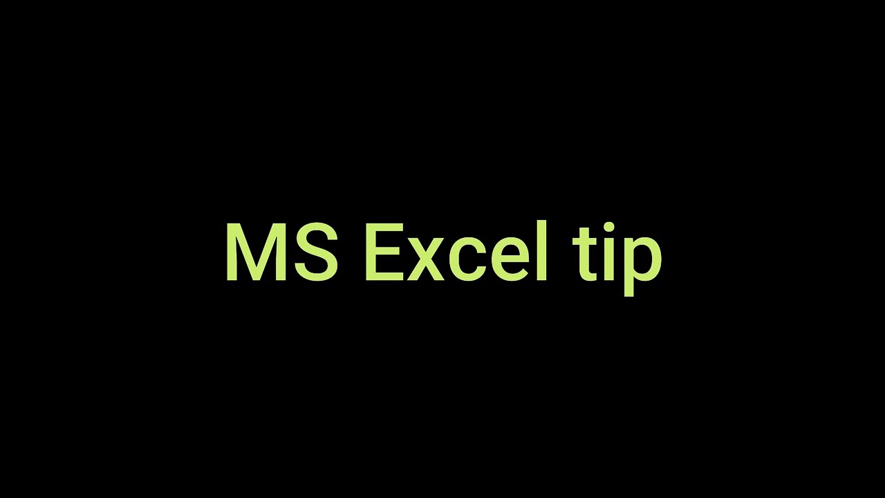 MS Excel How To Copy Formula Cell To Another Cell YouTube MS Excel How To Copy Formula Cell To Another Cell YouTube