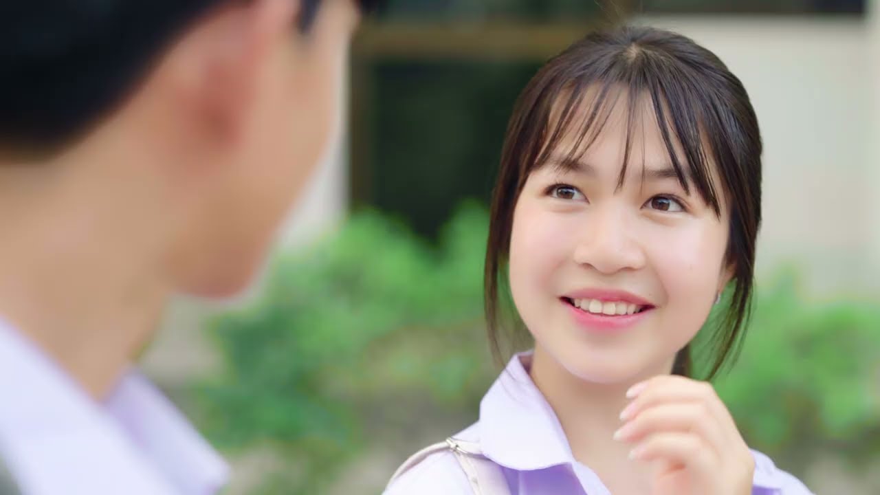 ฉันขอรักเธอได้ไหมในฐานะหมาฉันก็ยอม 𝙓-𝙕𝙀𝙉𝙏 Ft.𝙔𝙊𝙕𝘼 [Cover MV] - YouTube