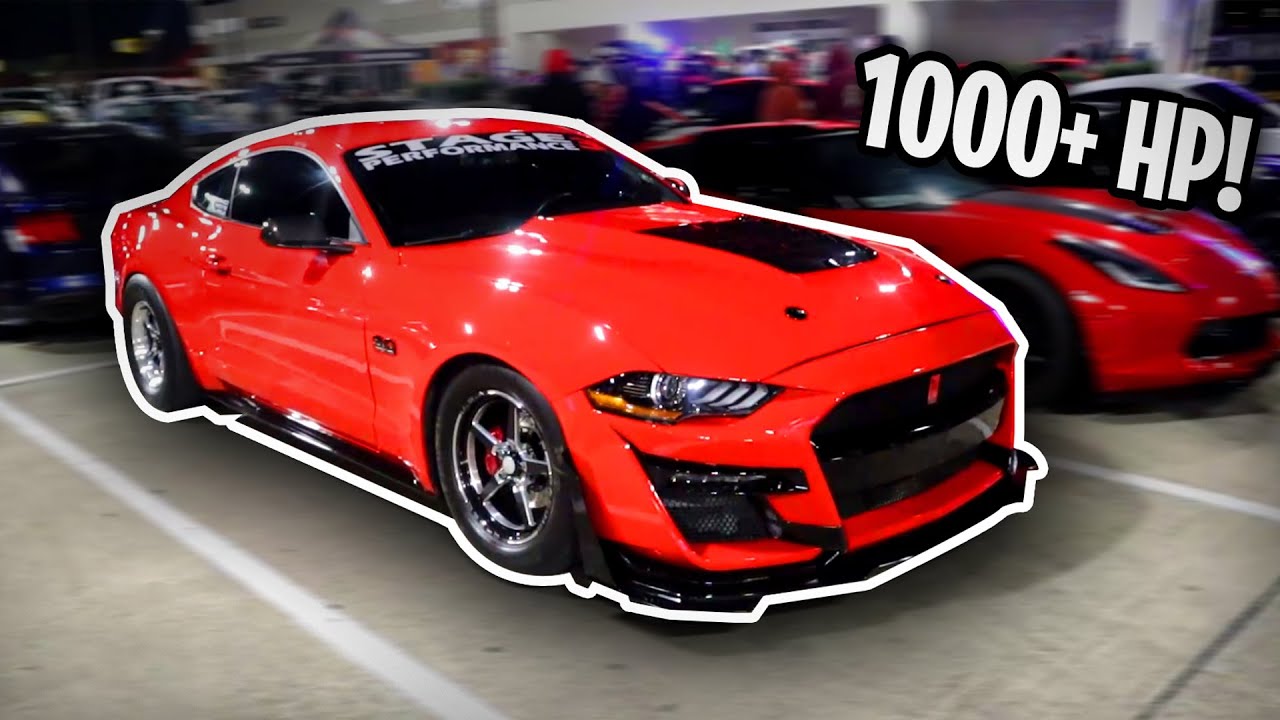 HOUSTON CAR MEET TAKEOVER!!! - (MOPAR,TRUCKS,JDM,SLABS,BIKES, ETC ...