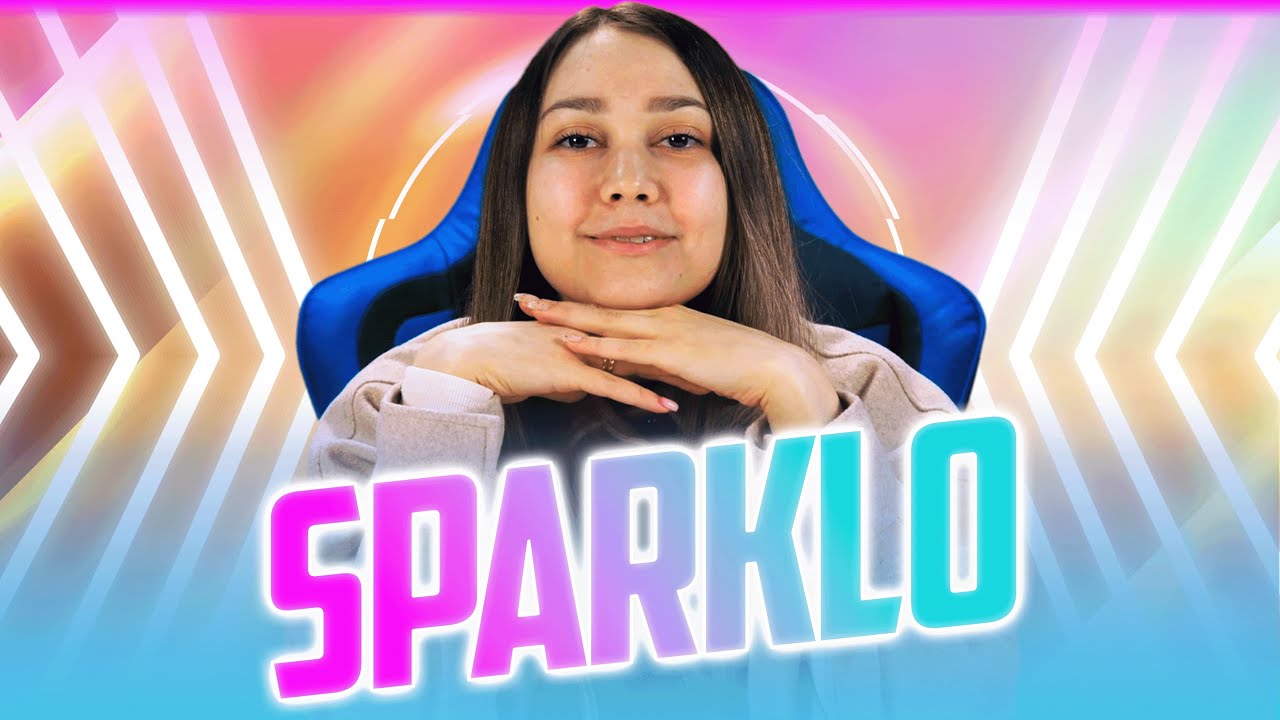 SPARKLO - You still have a chance to take part in the largest presale ...