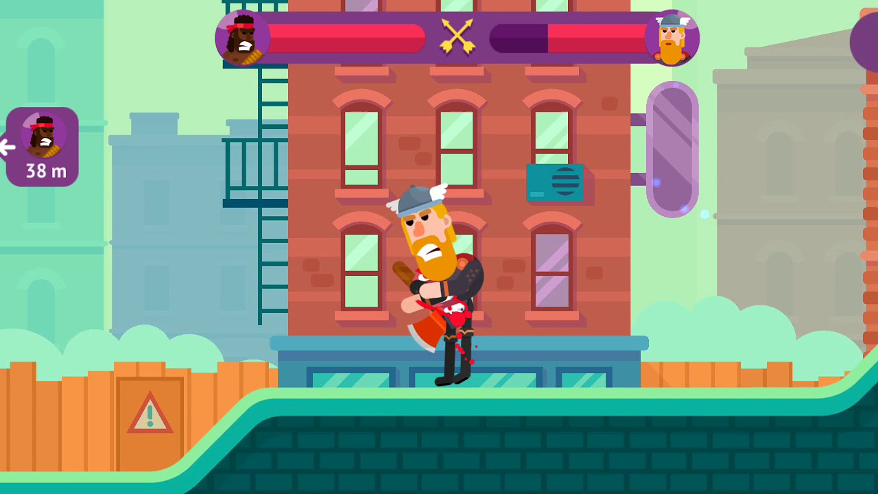 Gameplay de boom masters(mi canal principal Adridopa11) - YouTube