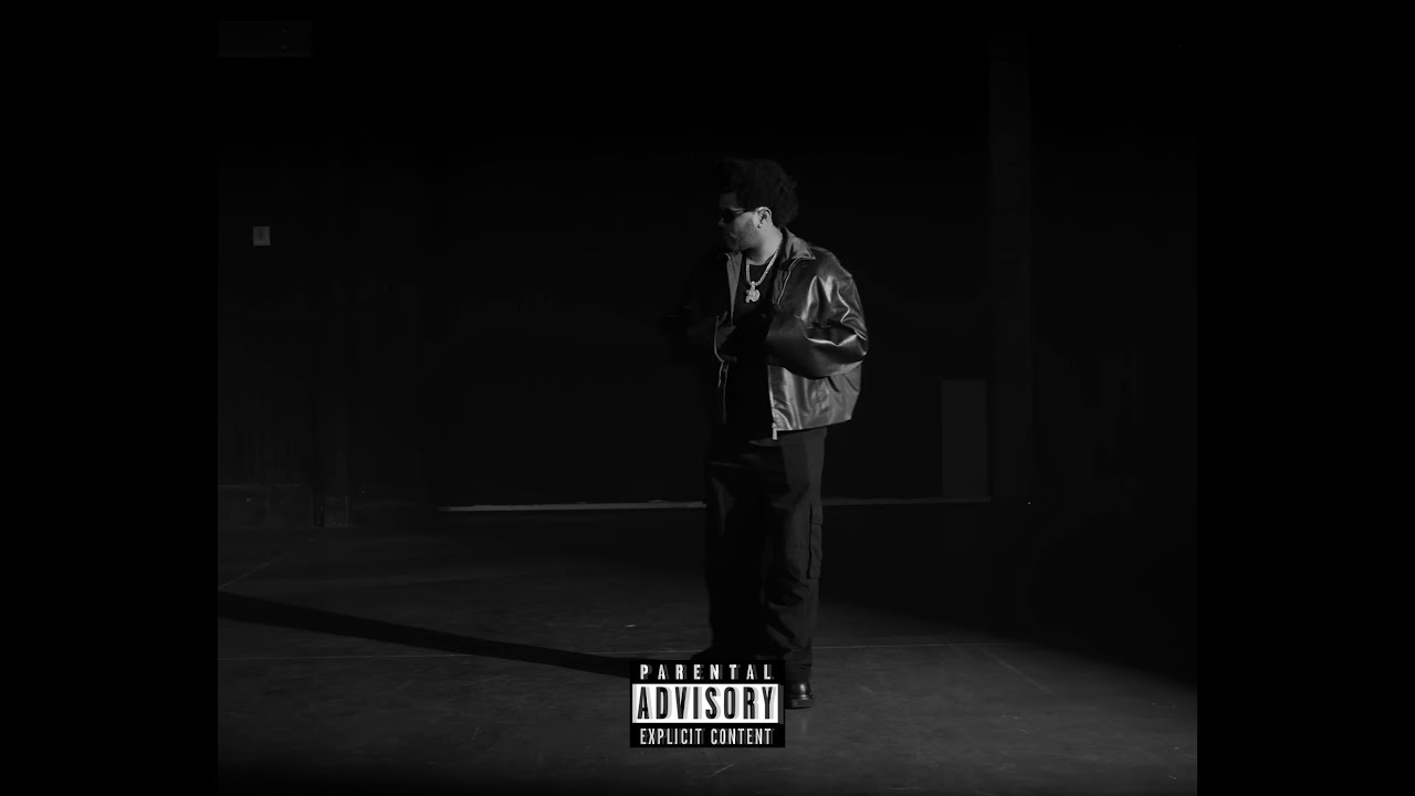 [FREE] THE WEEKND X DRAKE TYPE BEAT - REMINDER | Rap Trap Beat ...