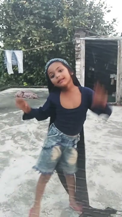 17 October 2023 - YouTube