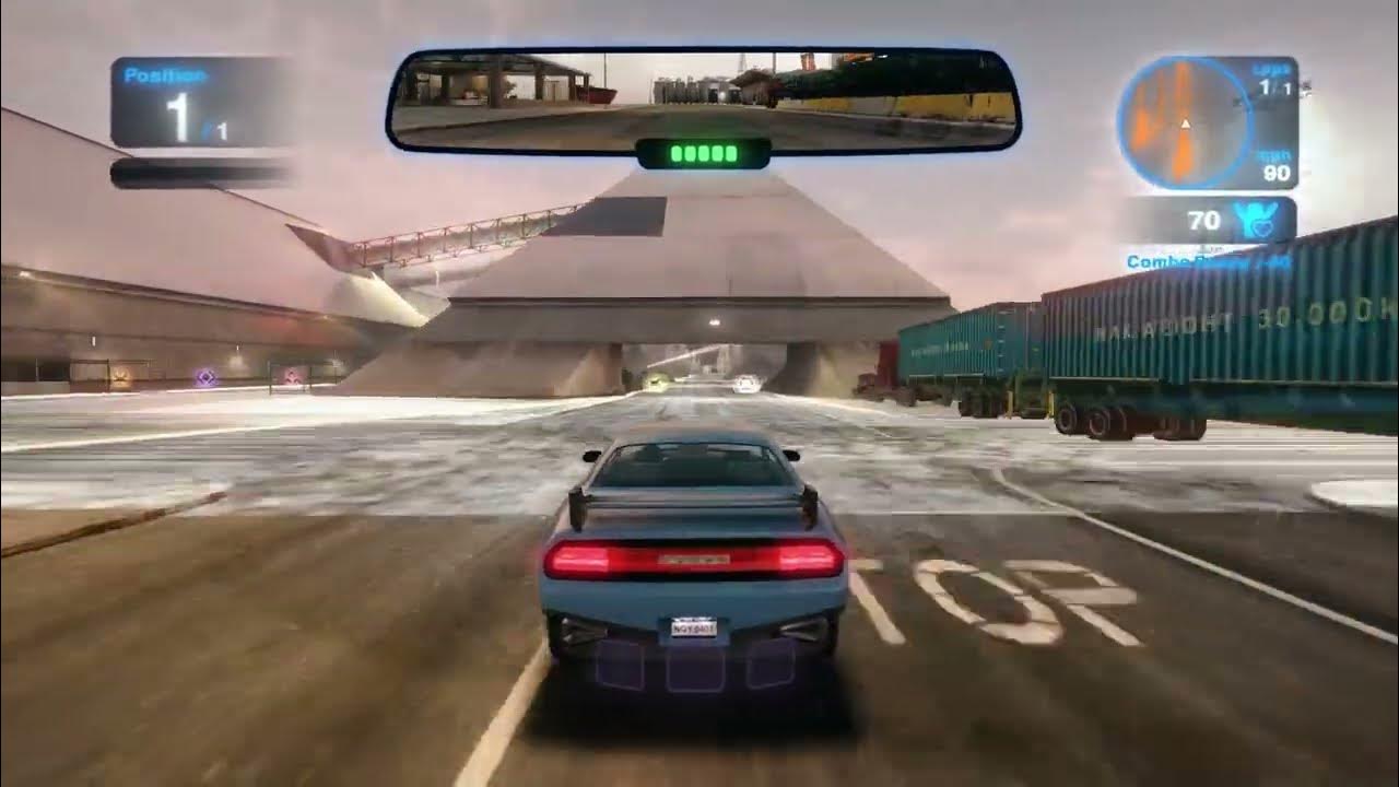 When You Finally Figure Out How to Mod A Game - YouTube