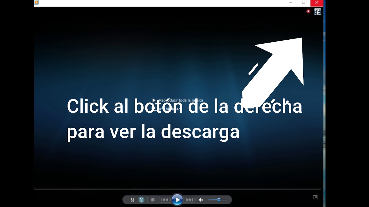 01-tutorial-de-ripeado-youtube