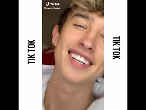 You make me crazy you really driving me mad TIK TOK COMPILATION - YouTube