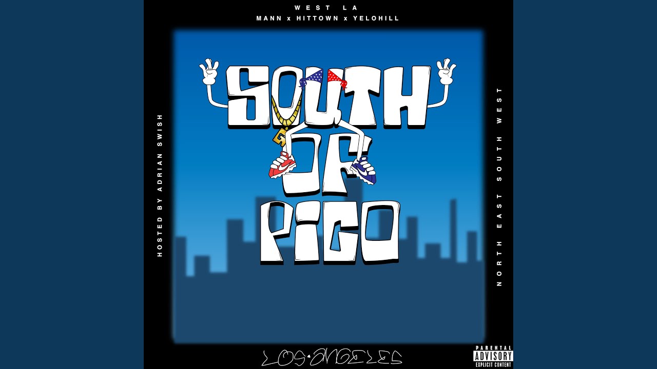 Girl Back Home (Intro) - YouTube