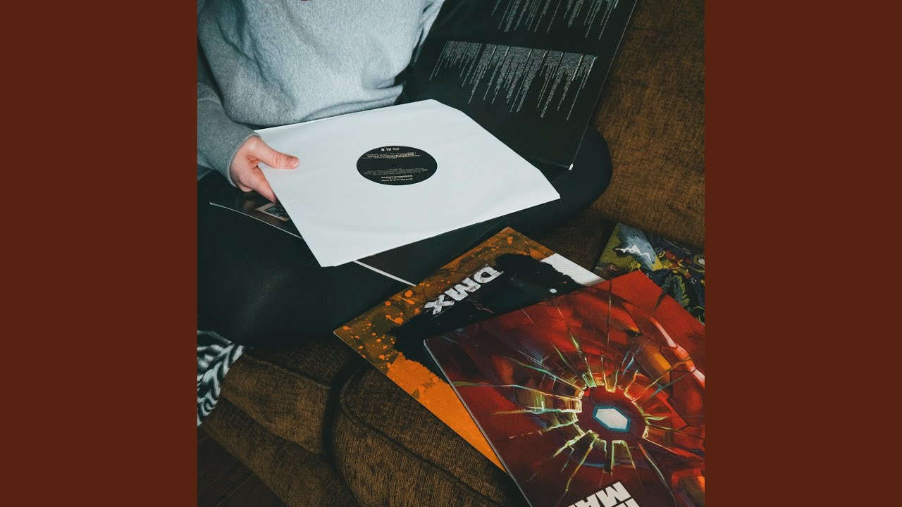 Never Less - YouTube