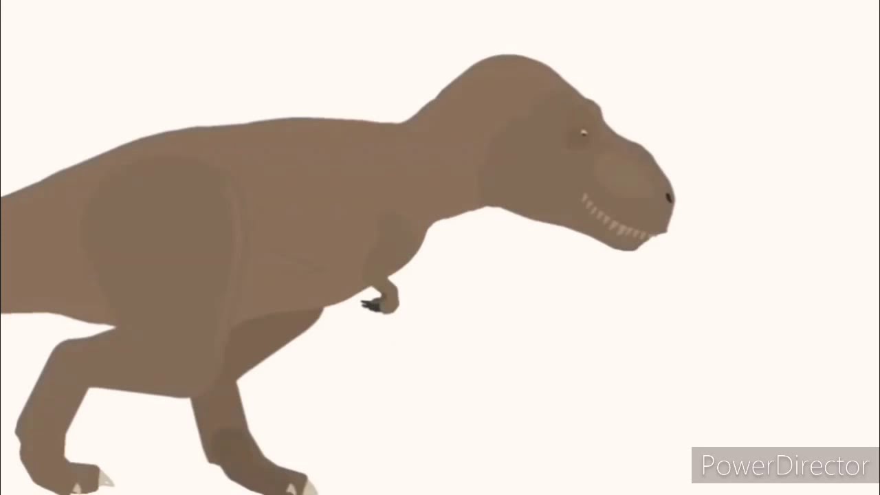 (Pivot Animator) Ohmspino Rexy Stk 2.0 Showcase - YouTube