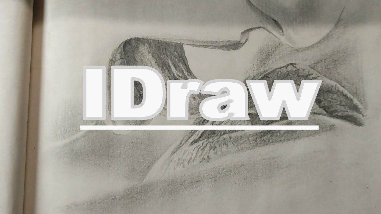 Pencil Drawing Art How To Draw Female Lips Kiss A Flower Female Mouth Orchid Scent Delicious F