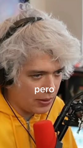 #wilco #memes #xd #Terracraft79 - YouTube