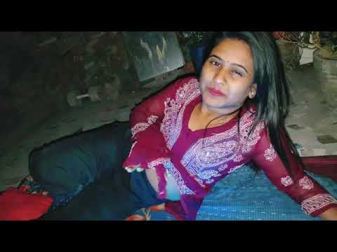 Beautiful bhabhi breastfeeding vlog 14 year old girl