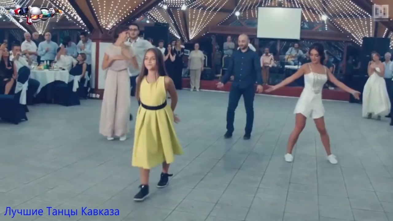 qartuli cekva YouTube 1080p - YouTube