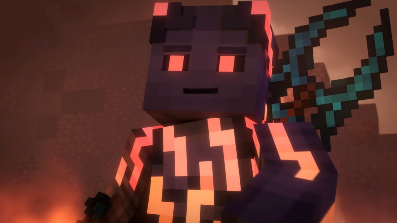 Godlike - Deathsinger Tribute Remake - Songs of War - YouTube