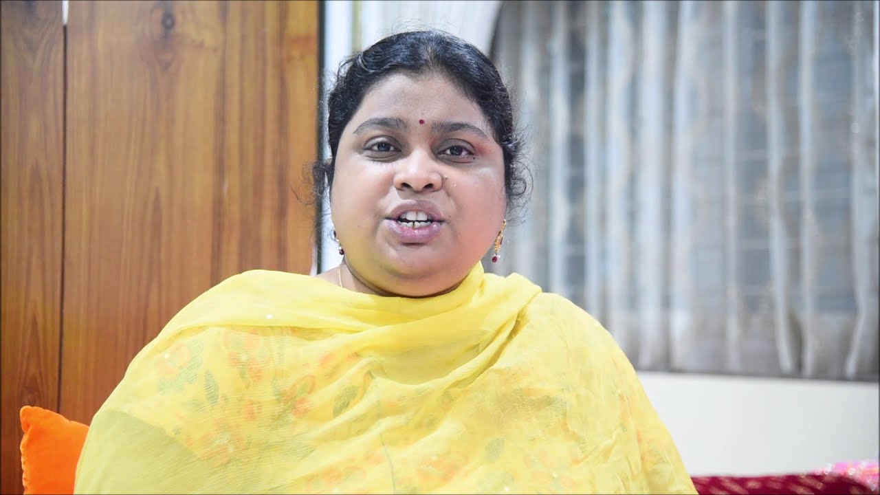 Basic Exchange and Cooperation Agreement (BECA) - YouTube