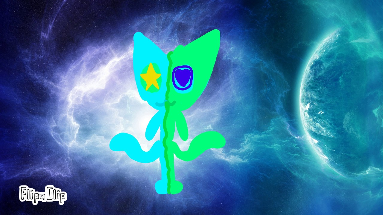 I'm double sided (meme) - YouTube