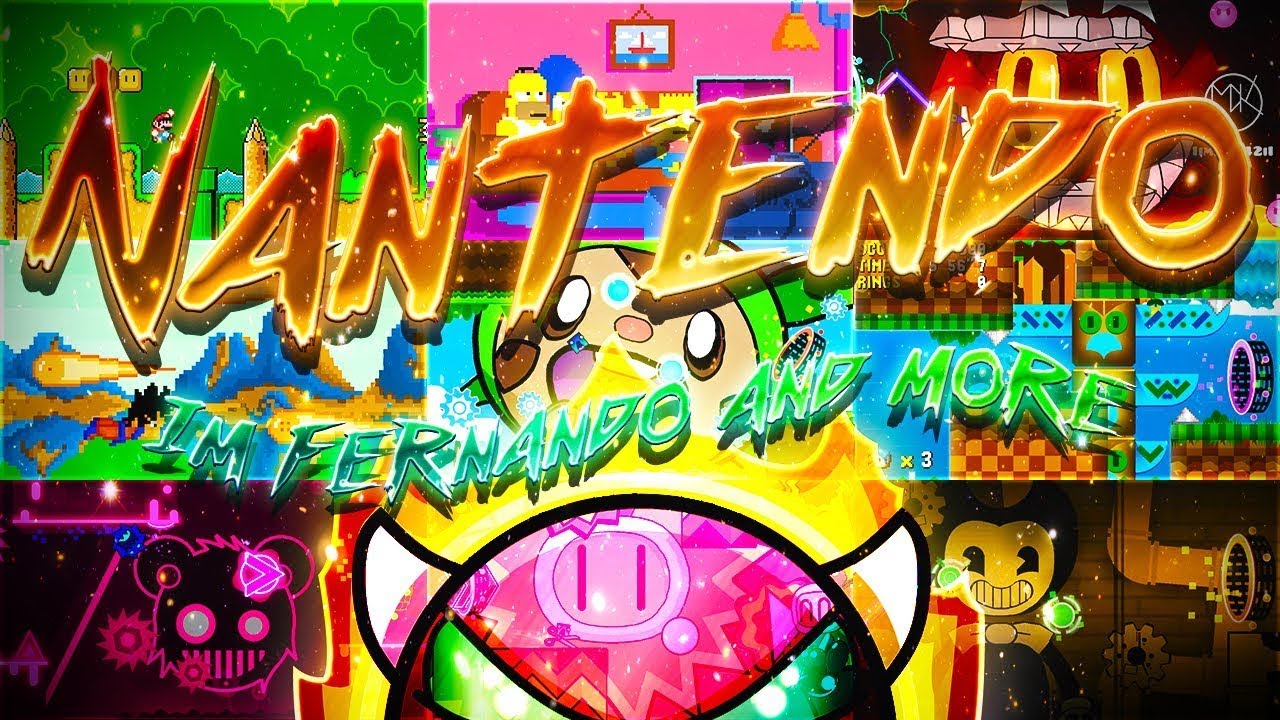 Thanksgiving Stream!! Retrospective, Hot Level, Next Cab Soon, and ...