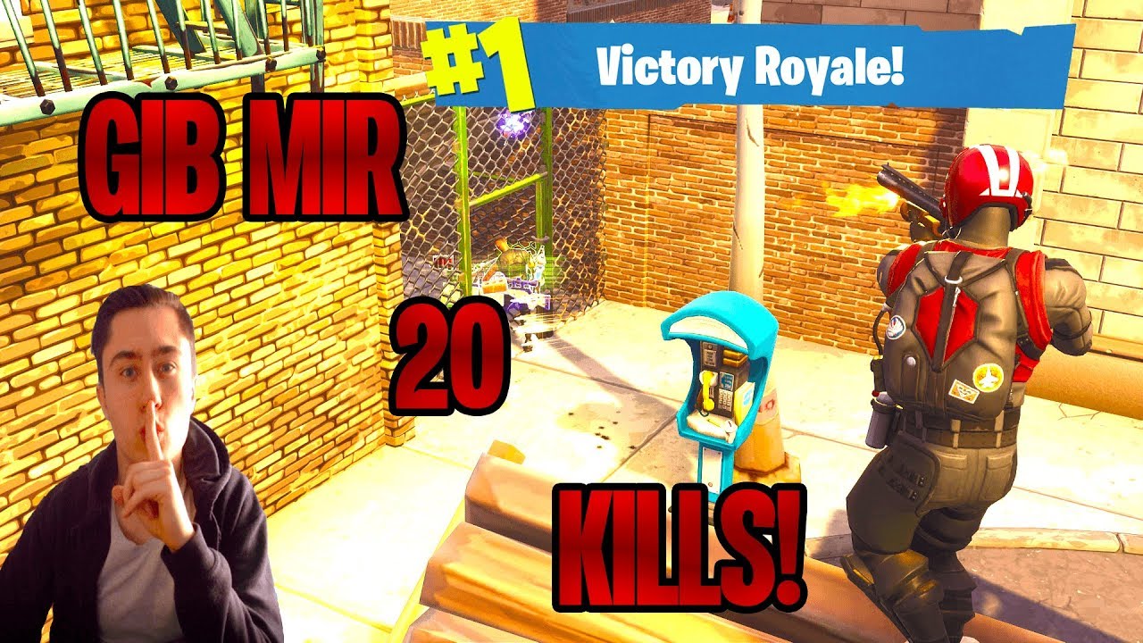 UNENDLICH GEGNER IN TILTED😱🔥 | Repaz | Fortnite Battle Royale - YouTube