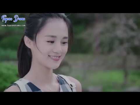 Gözün Gibi Bak | Whirlwind Girl 2 (2016)