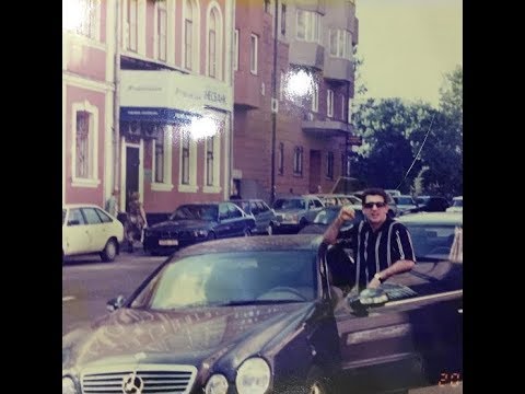 Onun kimi oğulu analar tək tək doğar -Yeni Meyxana