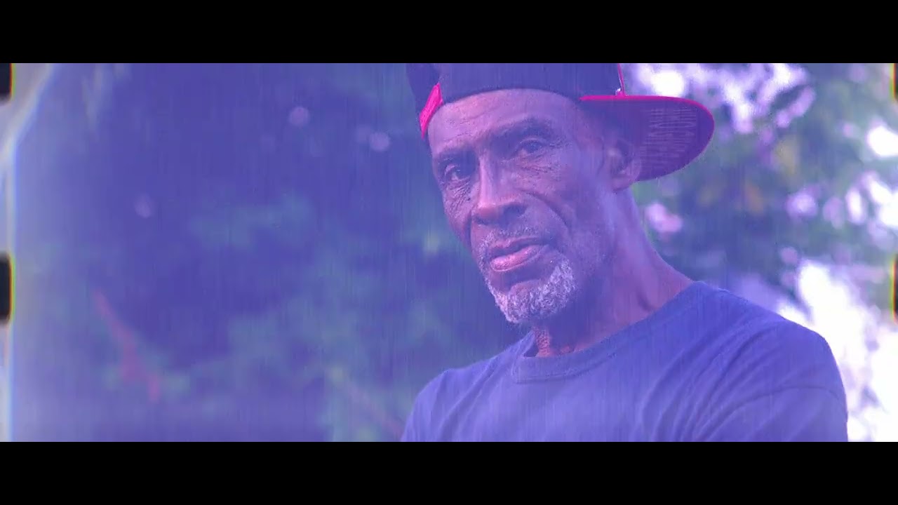 P.U.R.E. Official Y.I.T. Video #hiphop #hiphopmusic #hiphopculture # ...