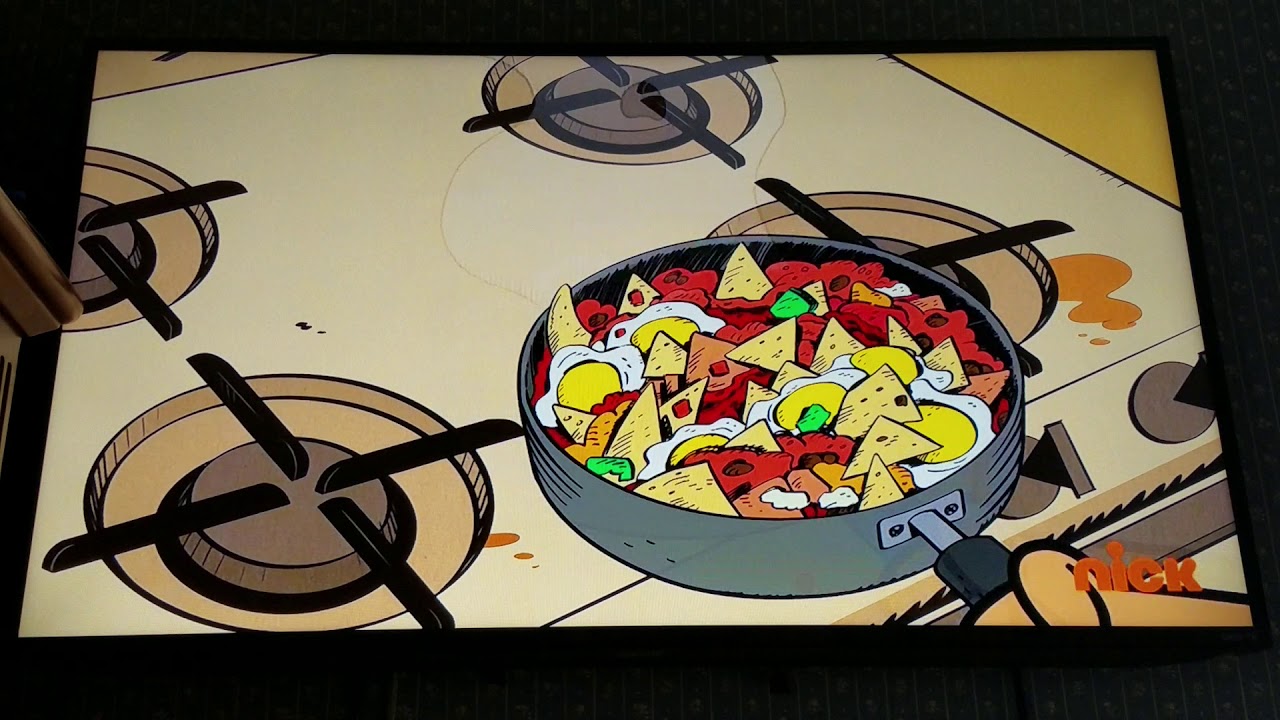 The Loud House "Friended" Promo (FIRST SEASON 4 EPISODE) - YouTube