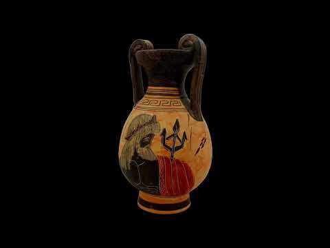 Despina Vandi - Opa Opa (Milk & Sugar Radio Mix)