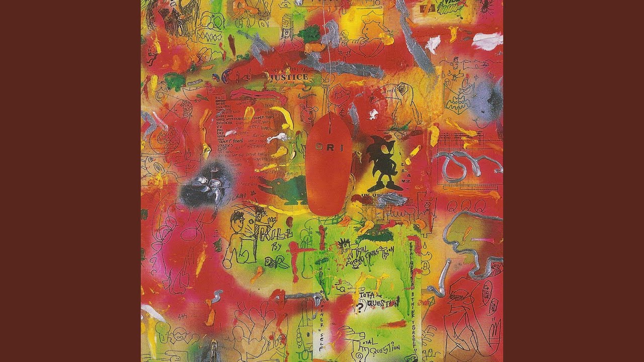 The Perfect Shadow - YouTube