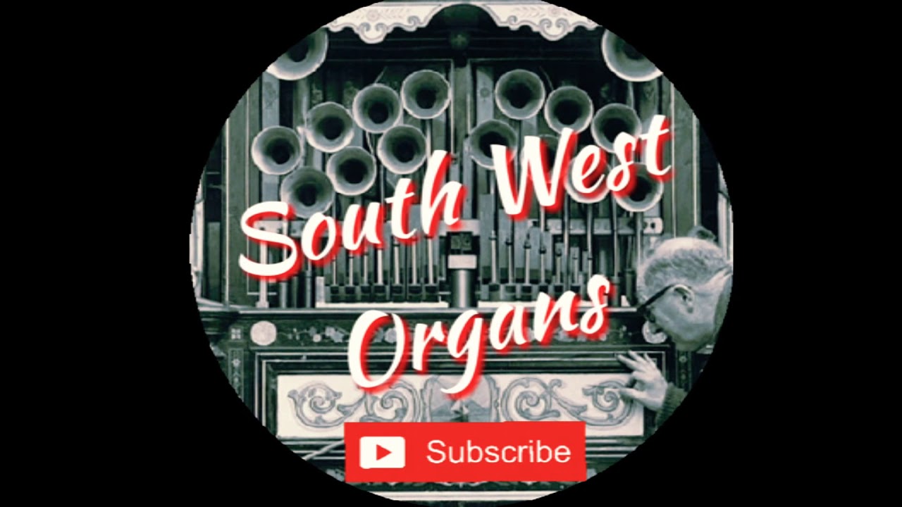 Pell street organ. The Cornish piper. Cornish steam and country fair ...