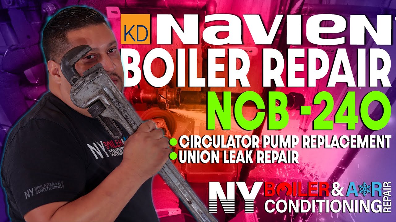 NAVIEN BOILER REPAIR MODEL NCB 240 Louie The Boiler Man YouTube navien-boiler-repair-model-ncb-240-louie-the-boiler-man-youtube