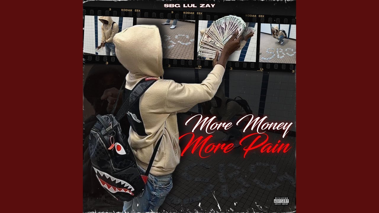 Top Opp - YouTube Music