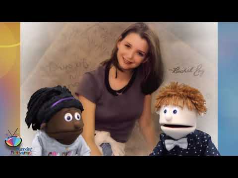 Munnday Motivators - Self-Awareness (CASEL) - YouTube