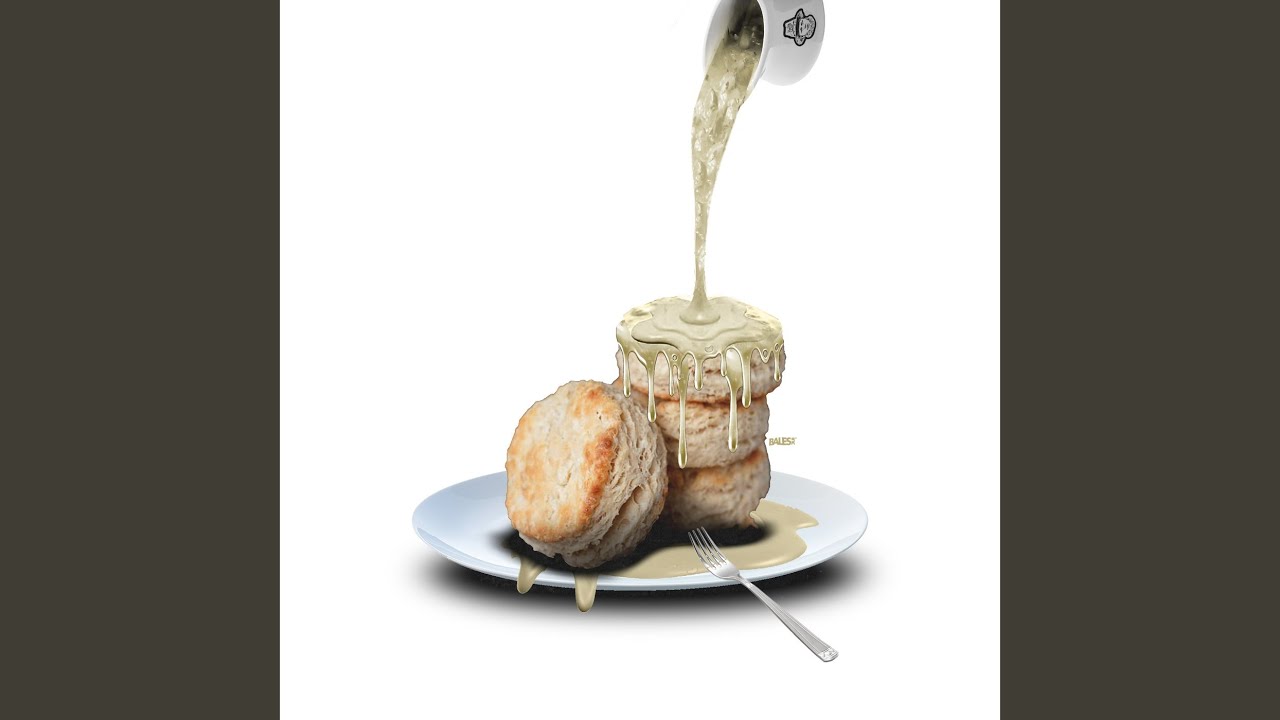 Way Long "Down in Jawja" - YouTube