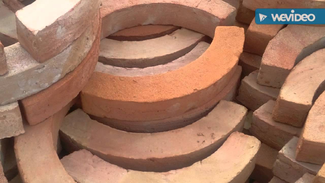 tulla dekorative - YouTube